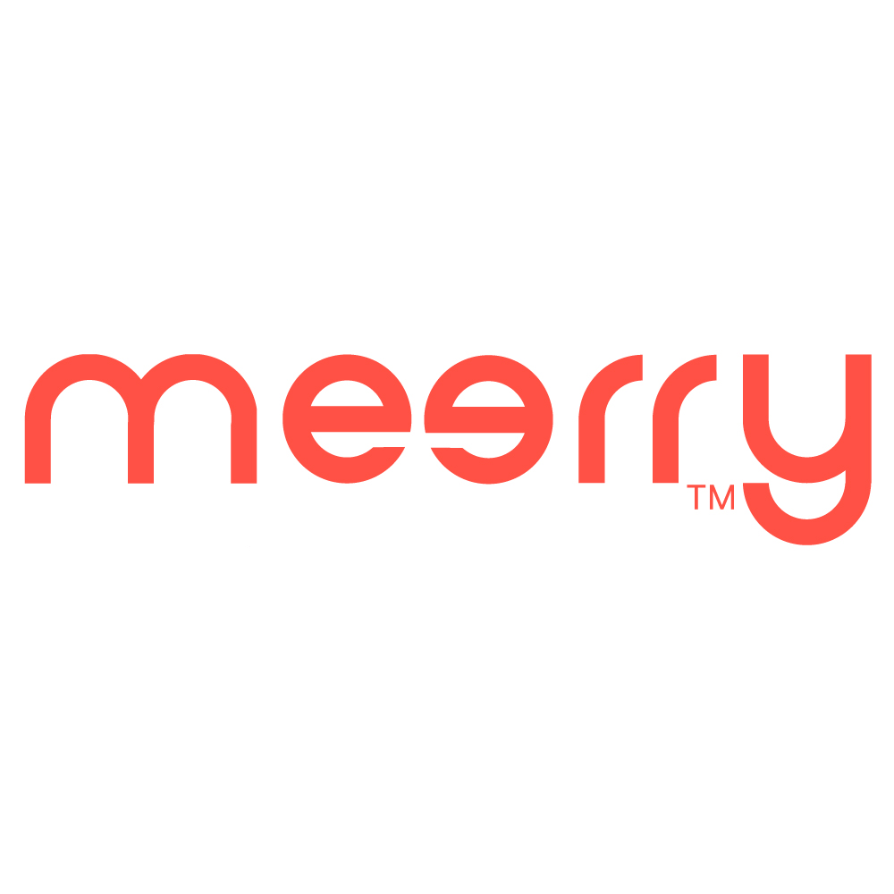 Courses – Meerry™